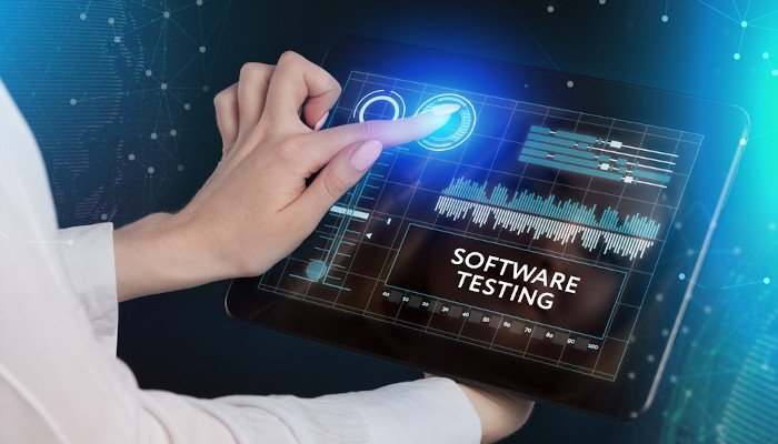 What Is Defect Life Cycle In Software Testing