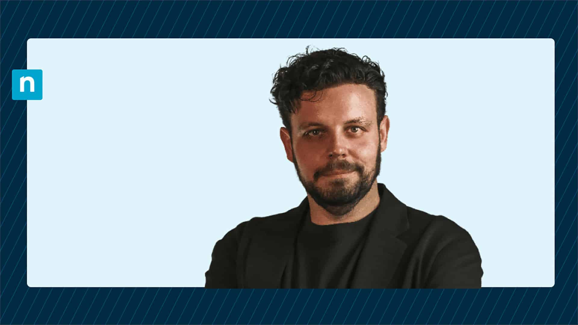 Komplexe Cybersicherheit - Schlüsselrolle Automatisierung?