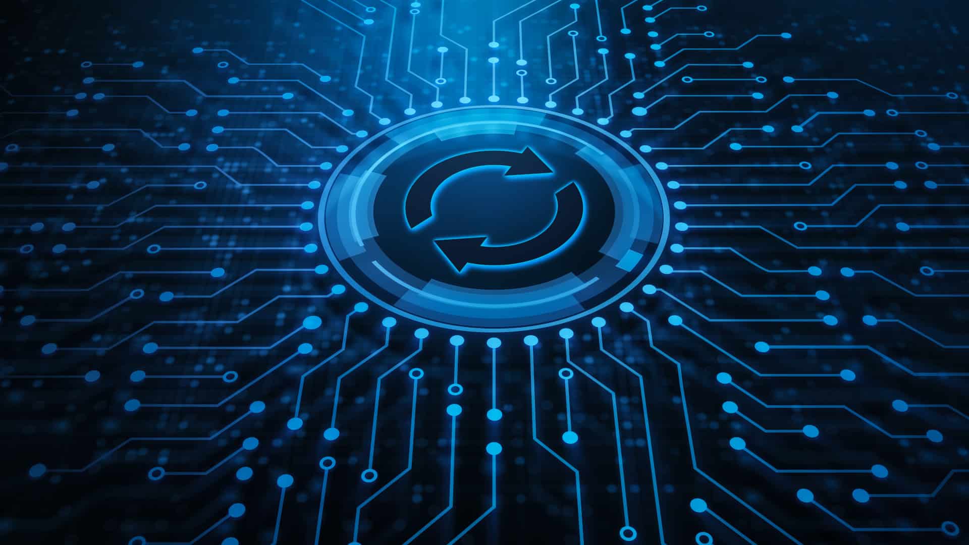 ISO 27001-Update: Was muss beachtet werden? - it-daily.net - Täglich ...