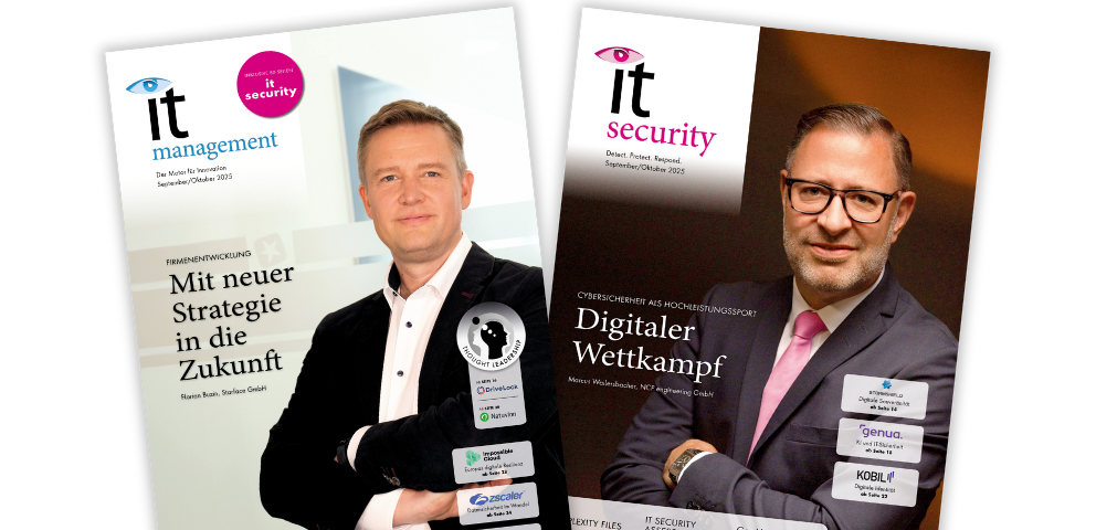 Microsoft Copilot: Erfahrungen aus der Praxis - Onlineportal von IT Management