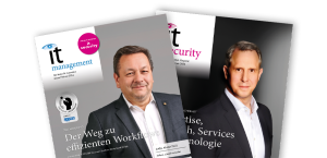 it-daily: Tägliche IT-News