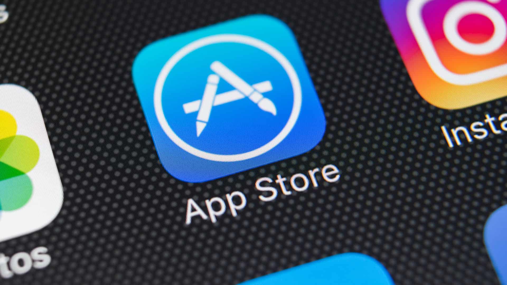 15 Jahre App Store: Apple muss sich künftig auf Konkurrenz einstellen ...