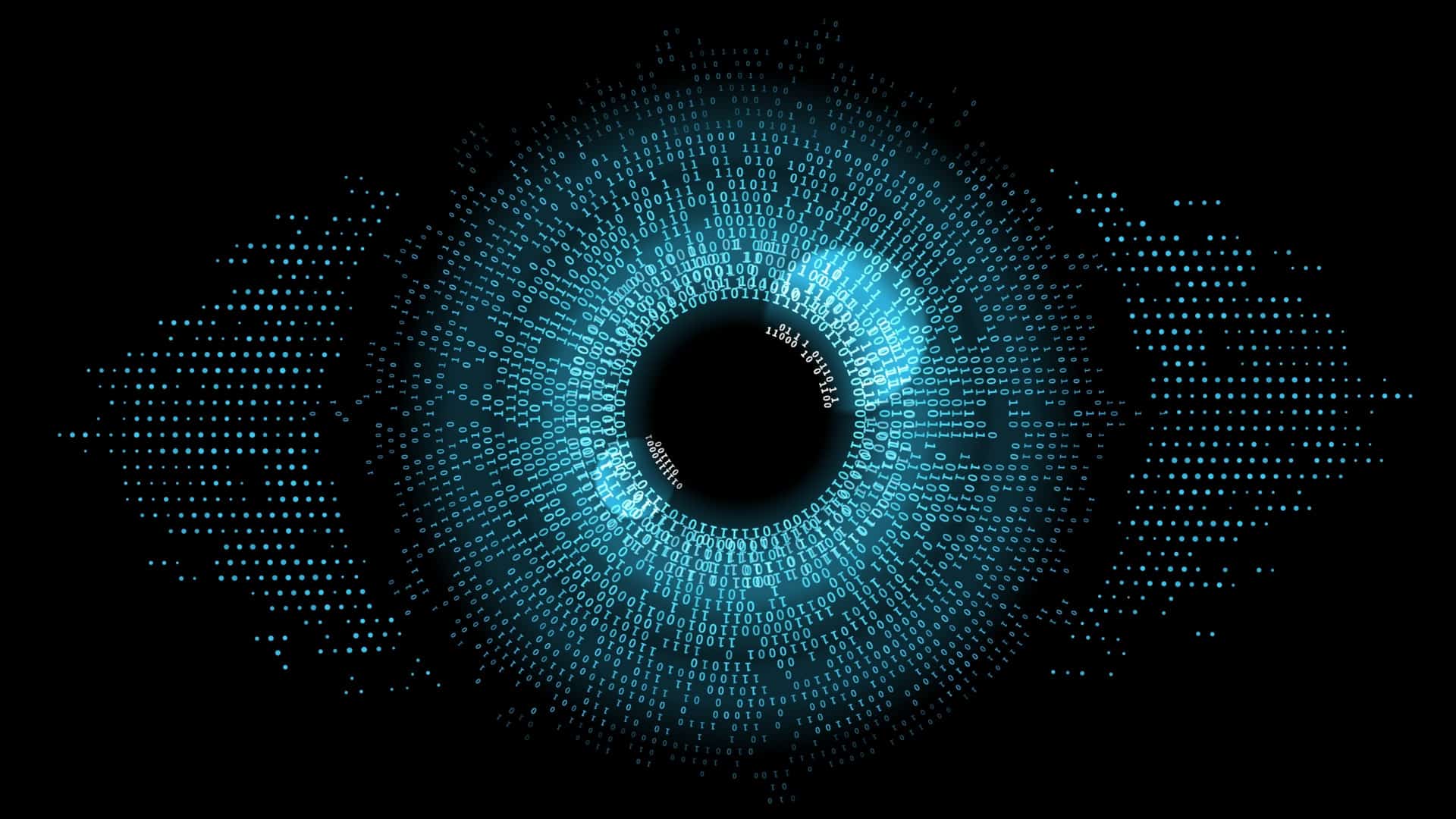 Komplexe Cyberspionage im Zuge des Ukraine-Krieges - it-daily.net ...