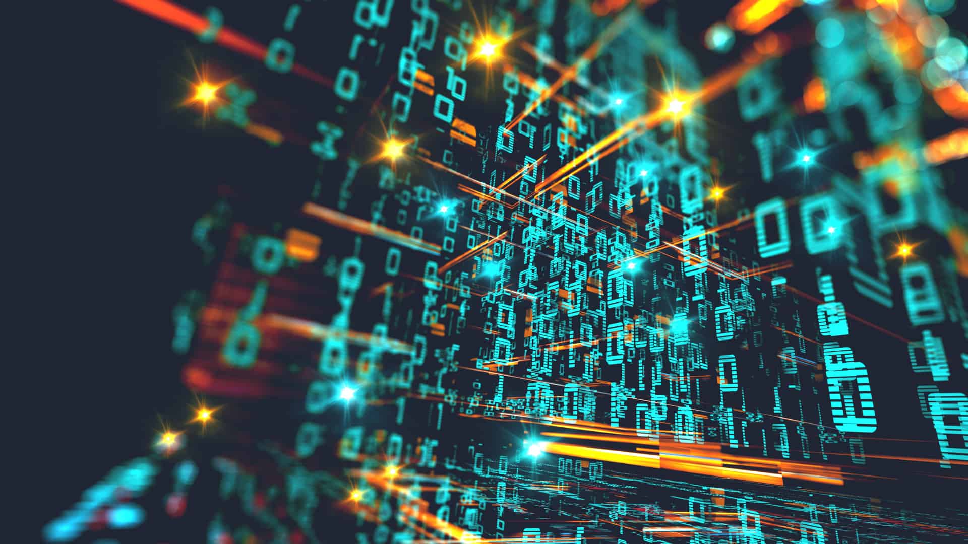 Data Hubs, Data Lakes & Data Warehouses richtig und effizient ...