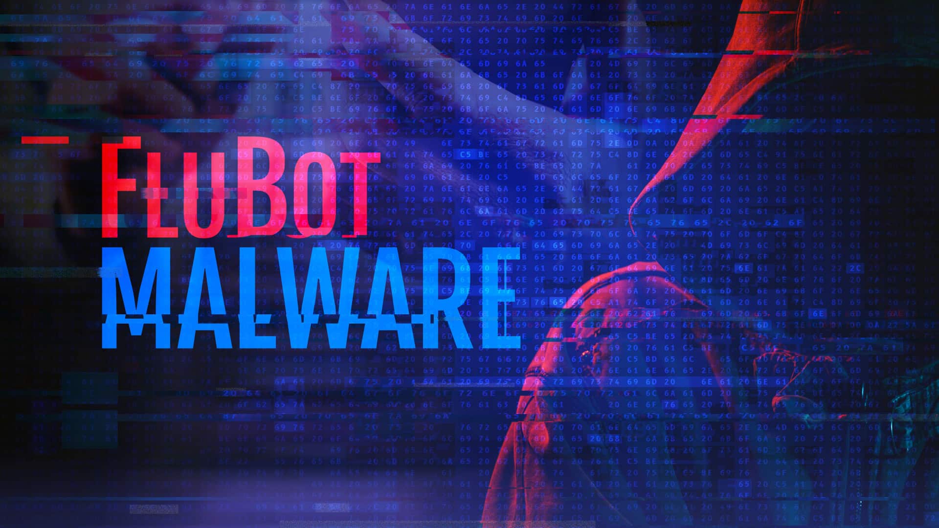 FluBot-Banking-Malware – insbesondere Deutschland im Visier ...