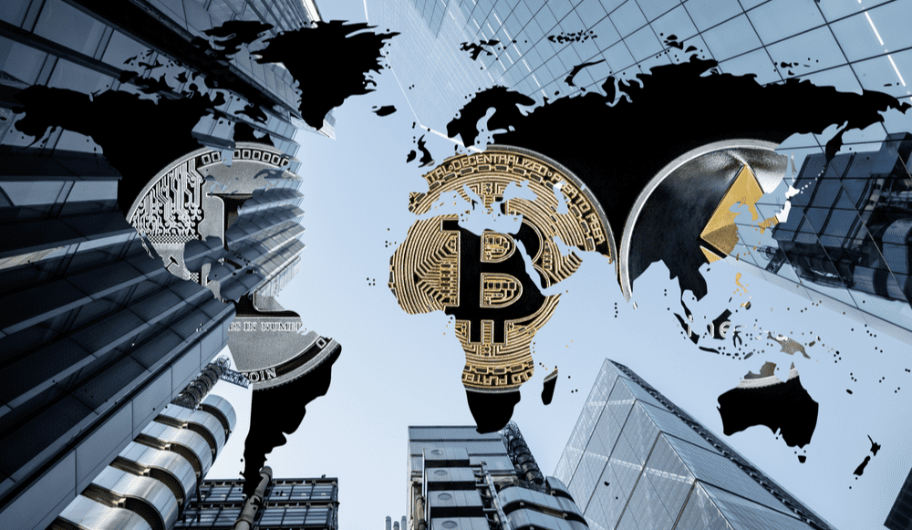 Krypto-Assets etablieren sich in Europa - it-daily.net - Täglich ...