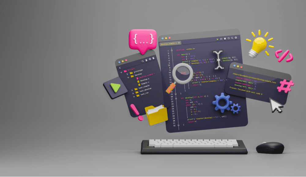 Das sind die 25 beliebtesten Programmiersprachen - Onlineportal von IT ...