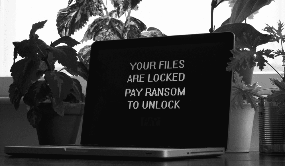 Neue Varianten der BlackByte-Ransomware analysiert - Onlineportal von ...