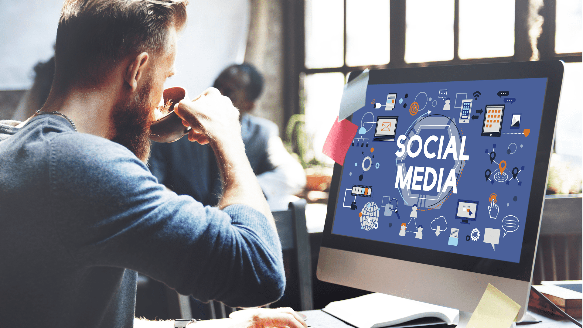 Social Media nutzen als IT-Unternehmen: Do's and Don'ts - Onlineportal ...