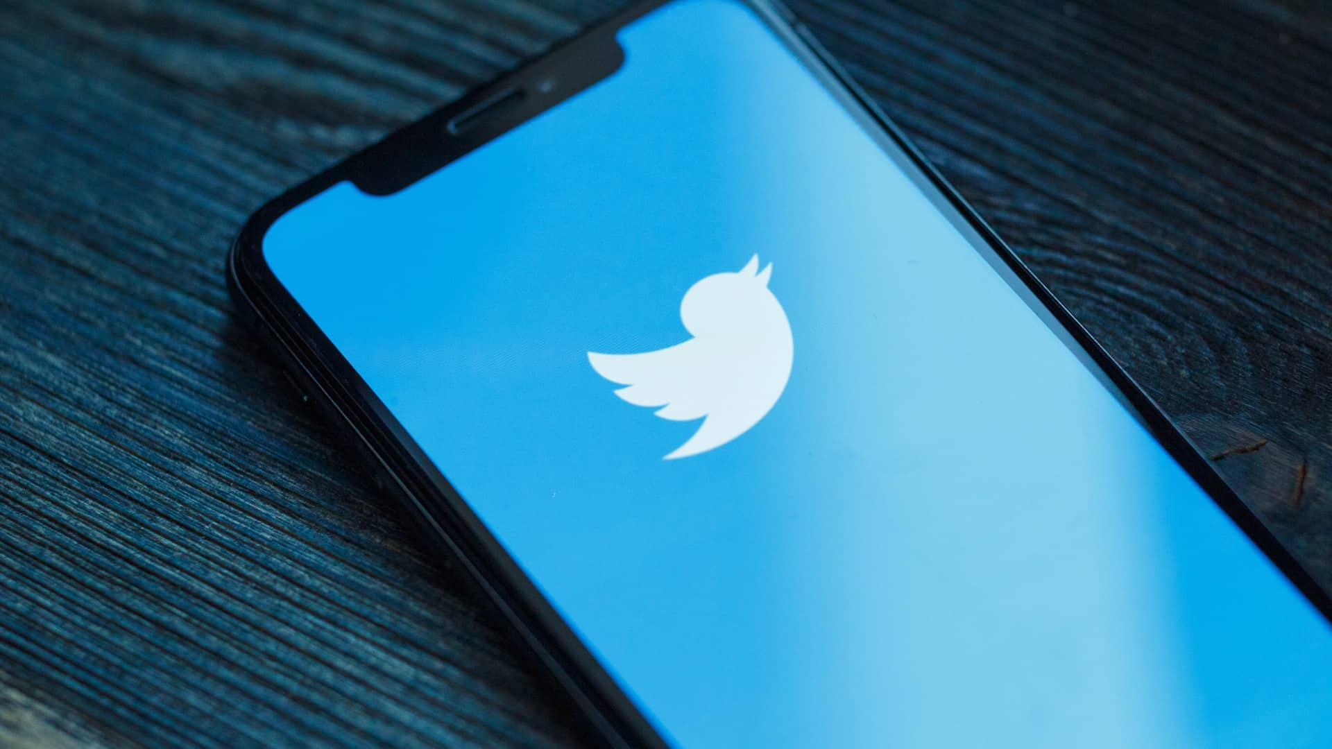 Musk: Twitter wird inaktive Accounts löschen - Onlineportal von IT ...