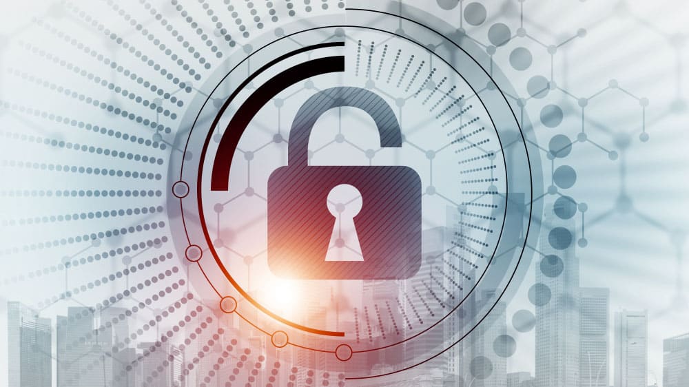 Cybersicherheit: Gartner stellt Prognosen vor