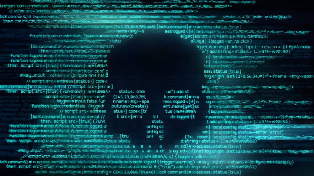 Raccoon-Password-Stealer - eine Analyse der Malware - Onlineportal von ...