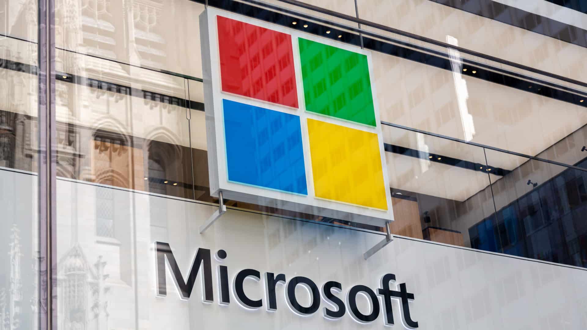SpreadsheetLLM: Neues KI-Modell für Tabellen von Microsoft
