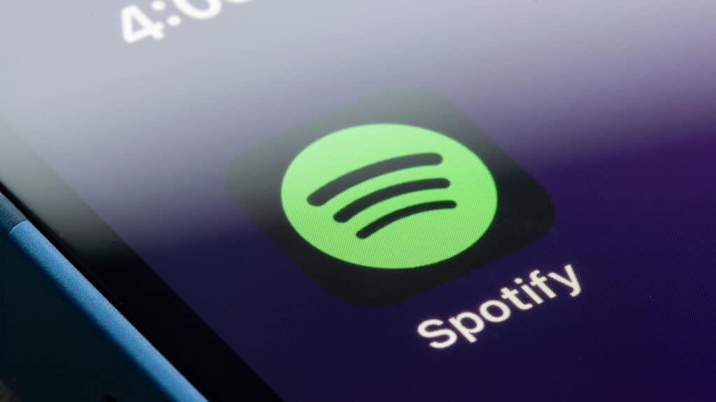 Nur teurer: Spotify kassiert Klatsche vor Gericht - Onlineportal von IT ... Nur teurer: Spotify kassiert Klatsche vor Gericht - Onlineportal von IT ...