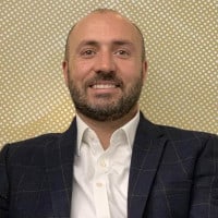 Wie die Cloud energieeffiziente Technologien und Geschäftsmodelle ...