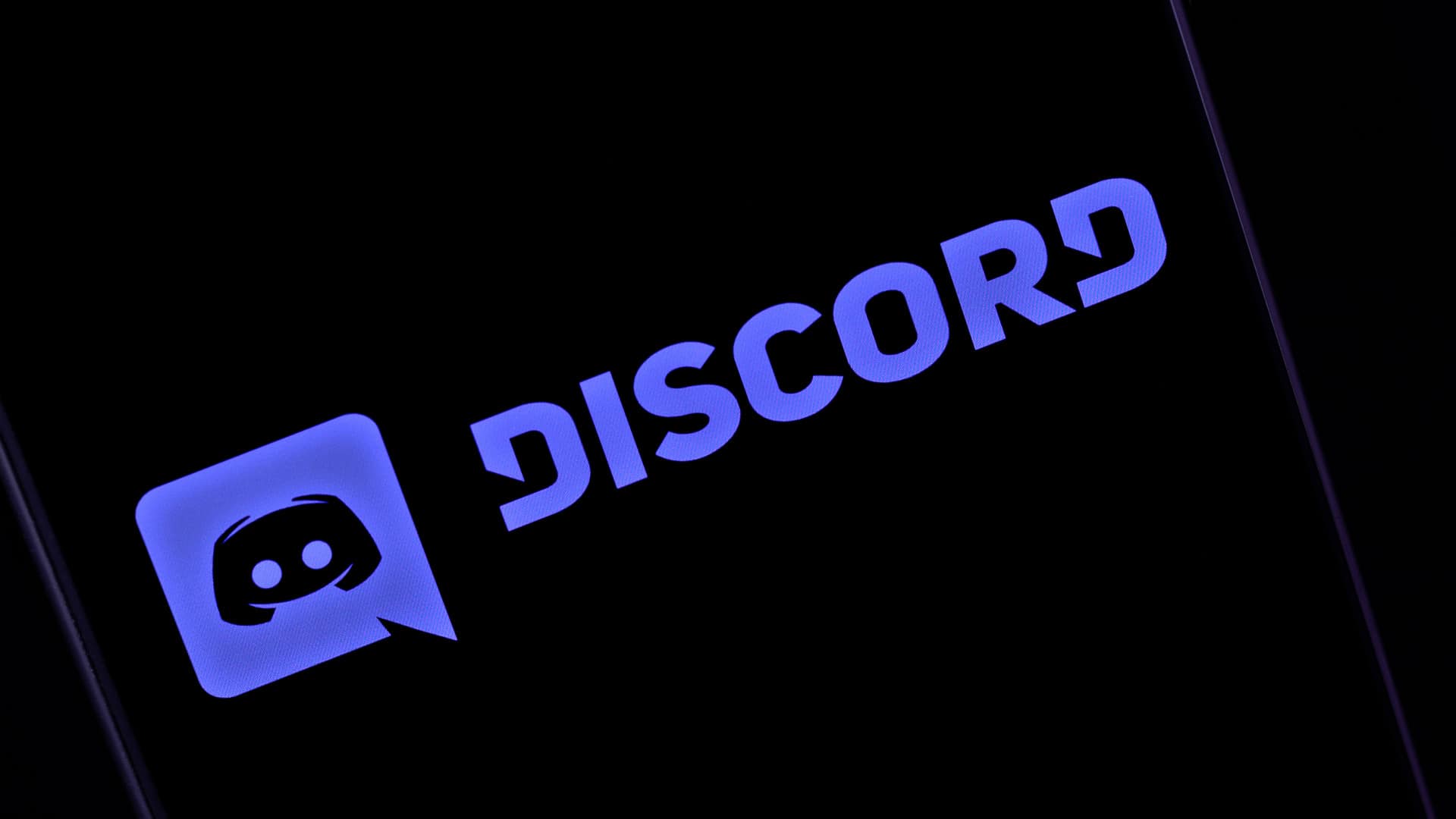 10 Millionen Discord-Nutzer von angeblicher Datenpanne betroffen