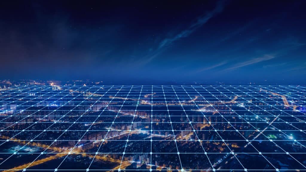 Thomas Rinn ist neuer Geschäftsführer bei Accenture Strategy ...