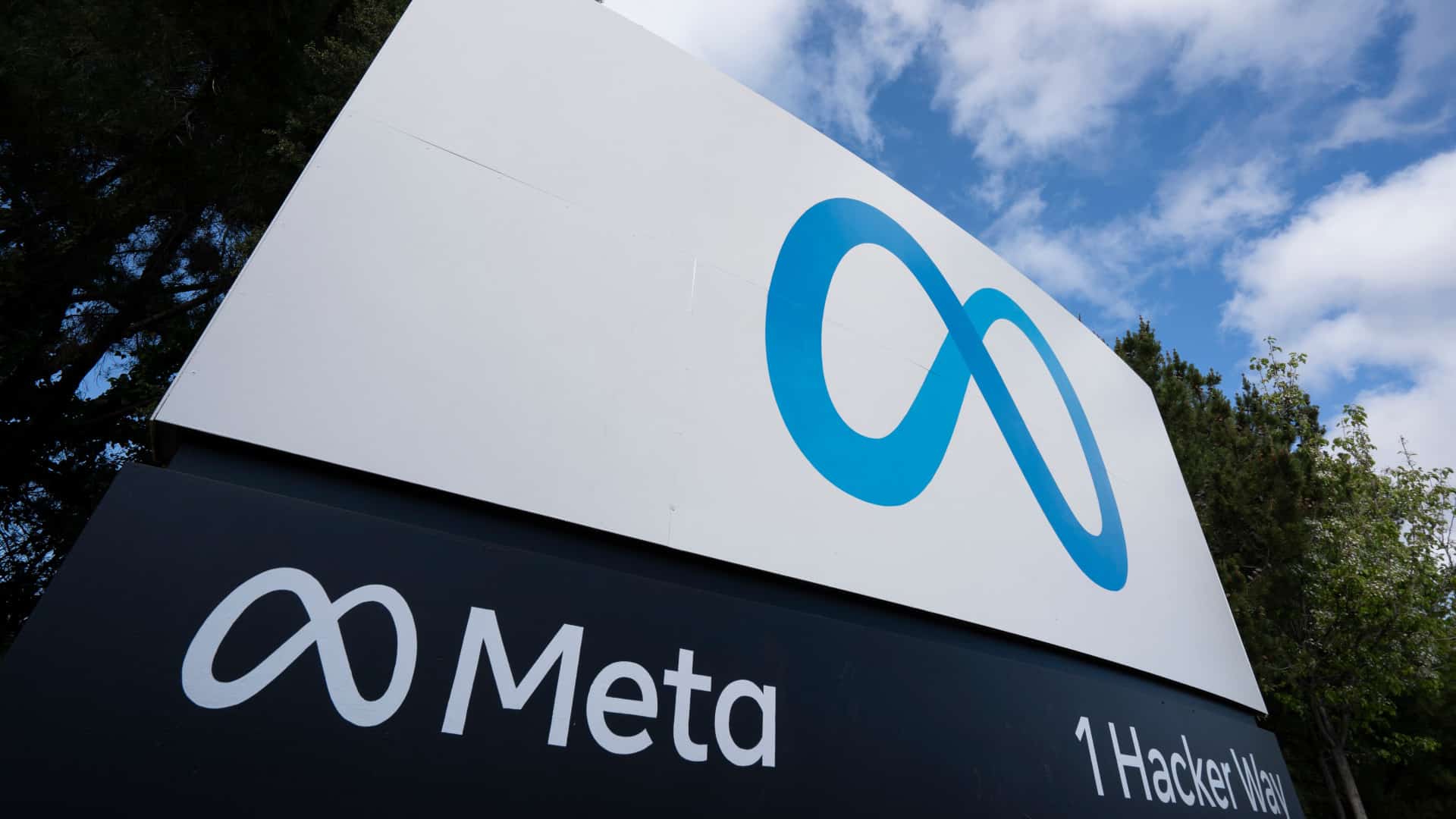 Meta stellt neues KI-Modell Llama 3 vor