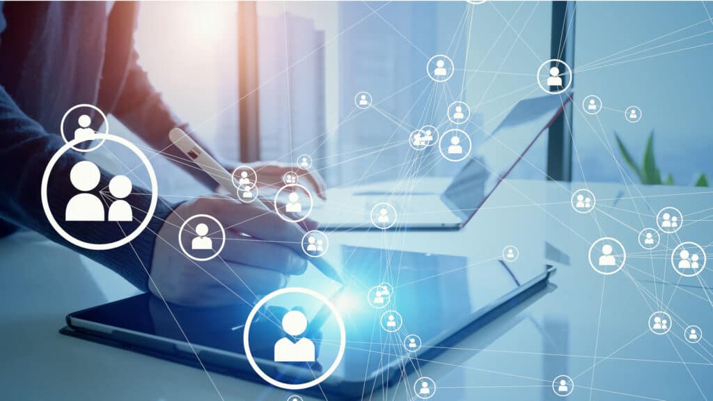 Ransomware-Banden sind die Mafia des 21. Jahrhunderts - Onlineportal ...