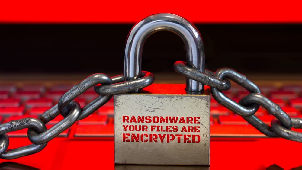 "LockBit 3.0" starten erstes Ransomware-Bug-Bounty-Programm ...