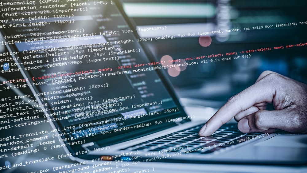 Schwachstellen bei Client-Side-Scanning identifiziert - Angriffe auf ...