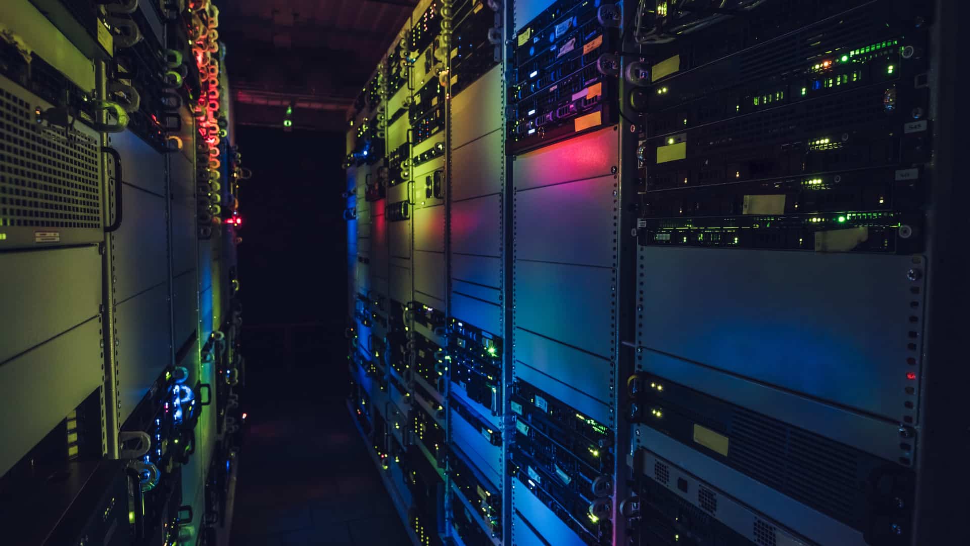 Tianhe-3: China enthüllt leistungsstärksten Supercomputer der Welt - it ...
