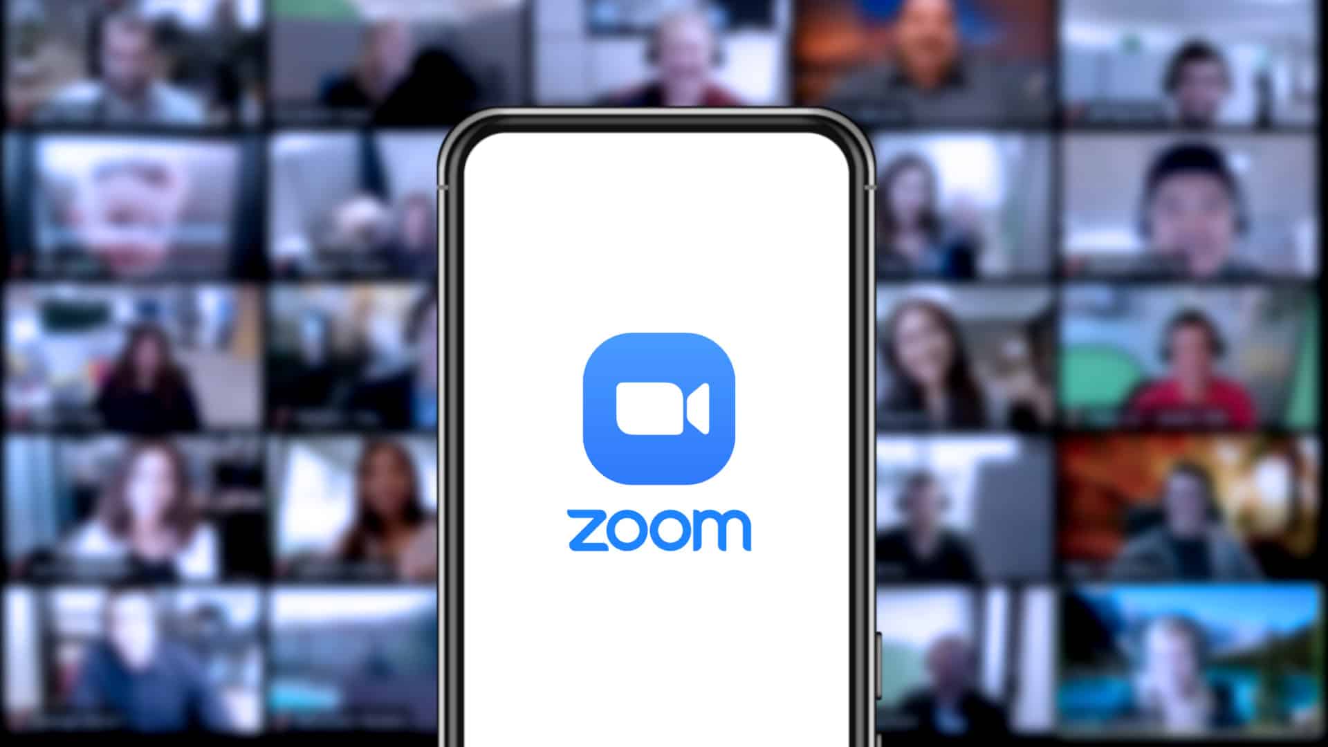 Zoom kündigt Erweiterung von Zoom IQ an - Onlineportal von IT Management