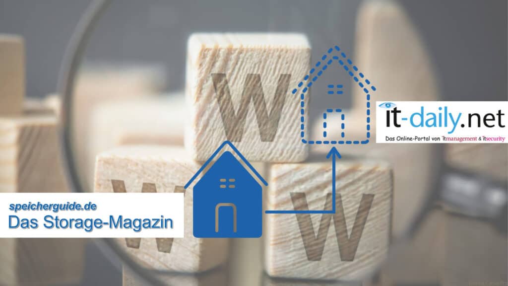 Thomas Rinn ist neuer Geschäftsführer bei Accenture Strategy ...