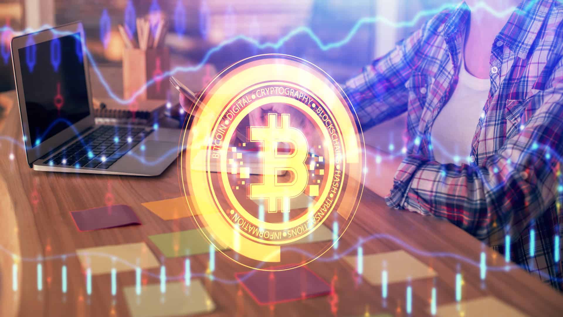 mehr-als-1-3-der-blockchain-stellen-sind-remote-onlineportal-von-it