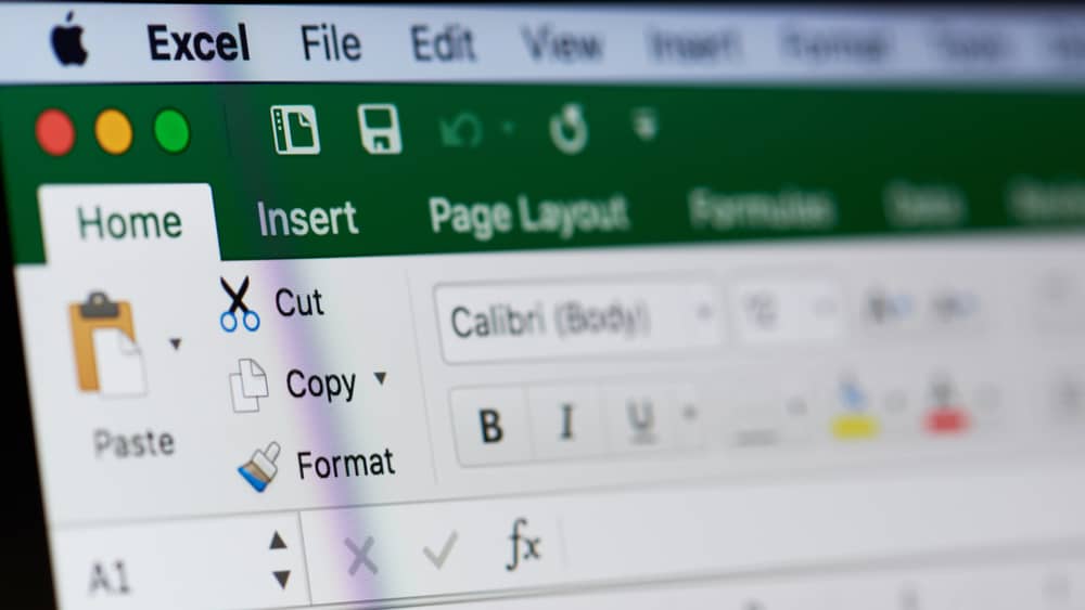 Tabellenkalkulation Mit Excel 365 Diese Grundlagen Sollte Jeder Kennen tabellenkalkulation-mit-excel-365-diese-grundlagen-sollte-jeder-kennen
