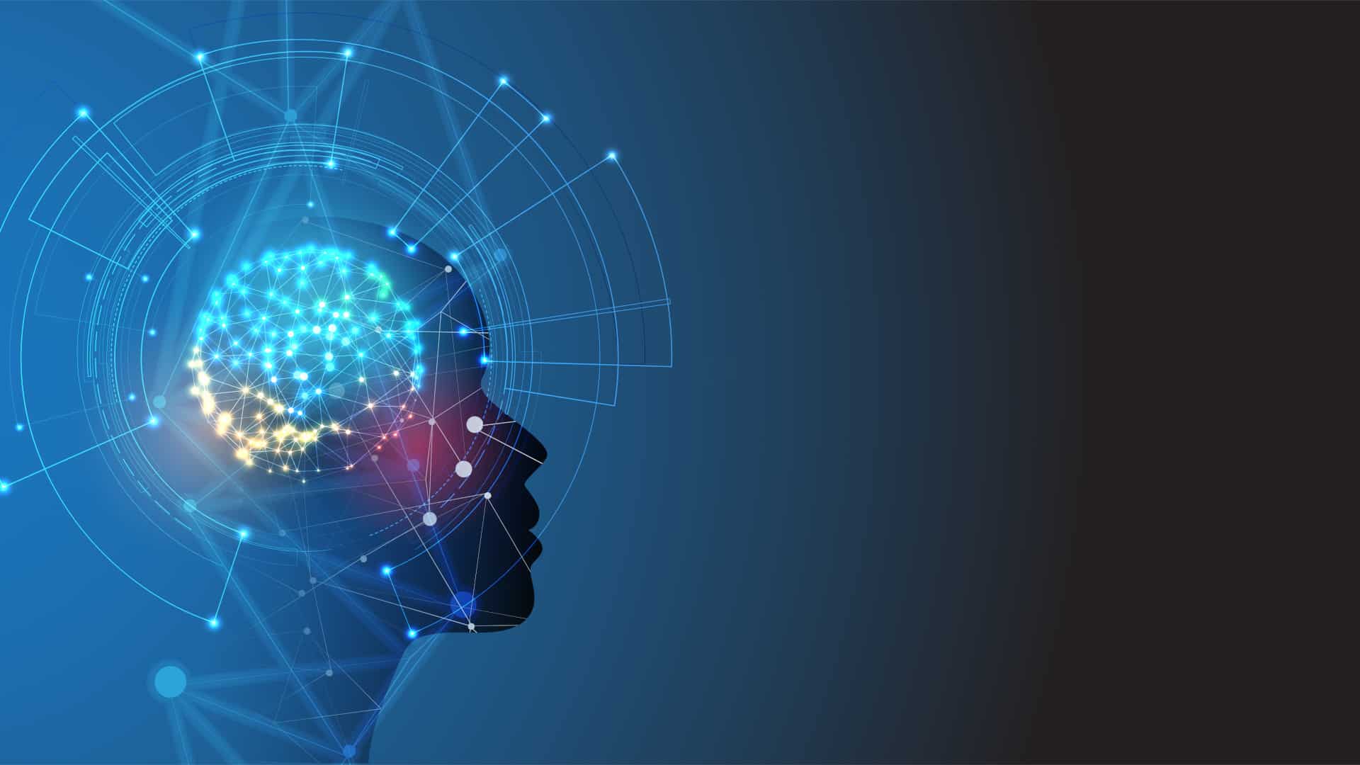 KI macht Kunst - Onlineportal von IT Management