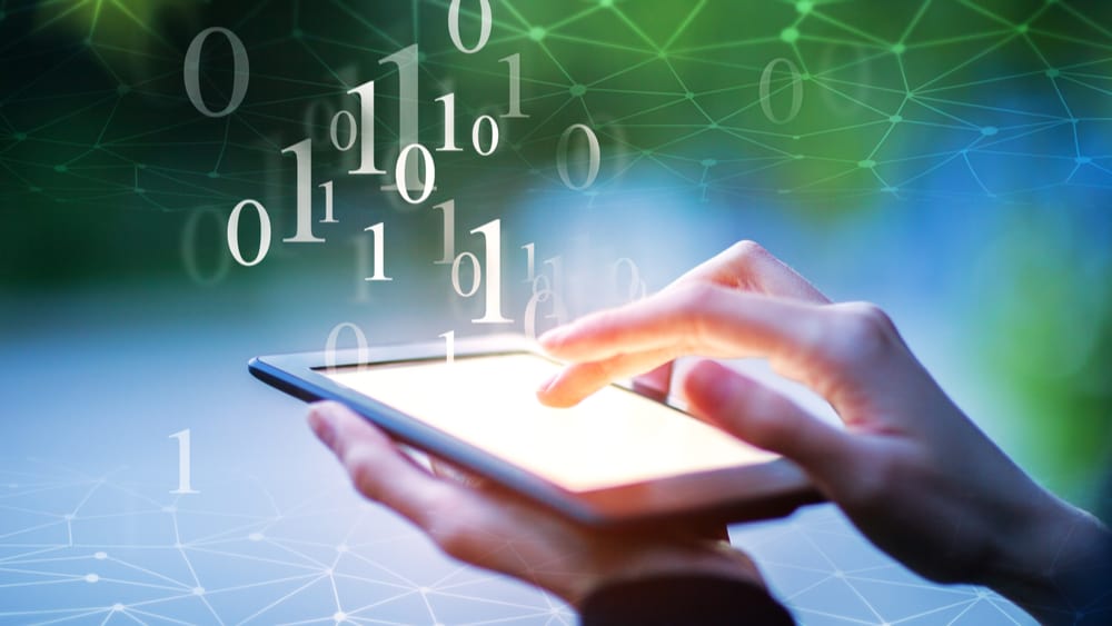 Low-Code: Wie sinnvoll ist der Trend wirklich? - Onlineportal von IT Management