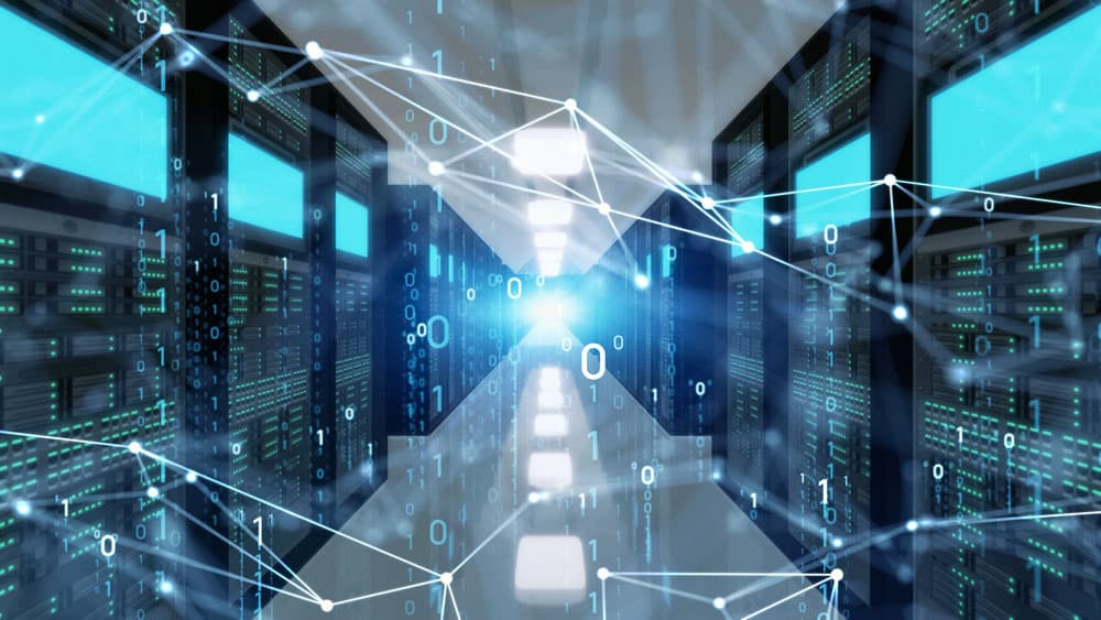 In 5 Schritten zum virtuellen Datenraum - Onlineportal von IT Management