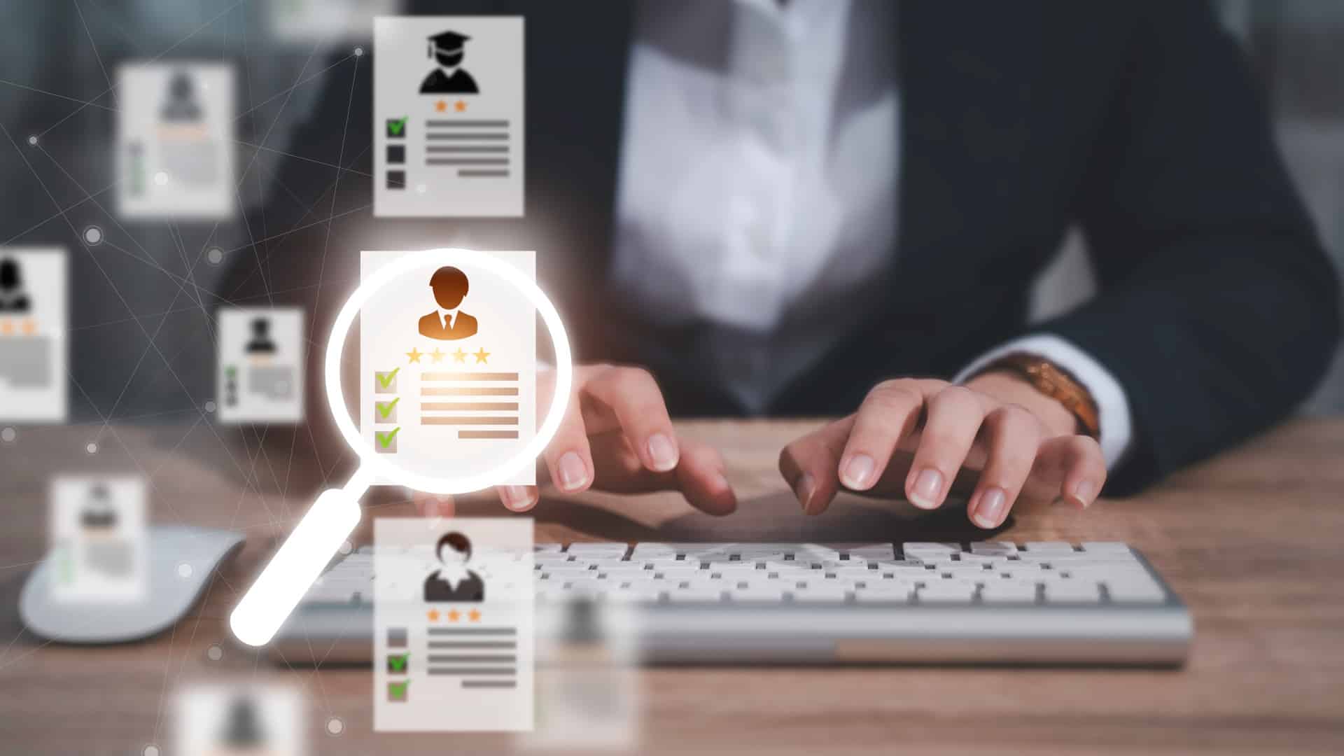 Fünf Tipps für erfolgreiches Recruiting - Onlineportal von IT Management
