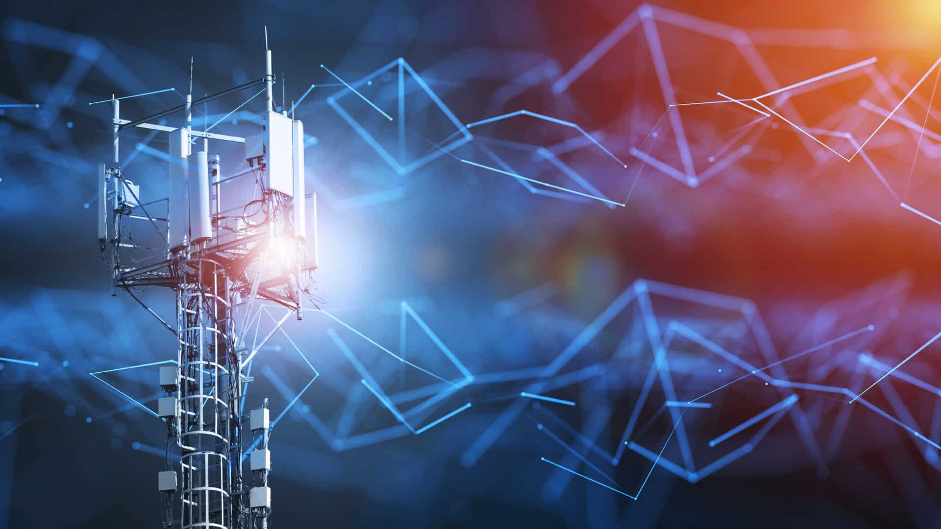 5G: Wie weit wir sind und was noch zu tun ist