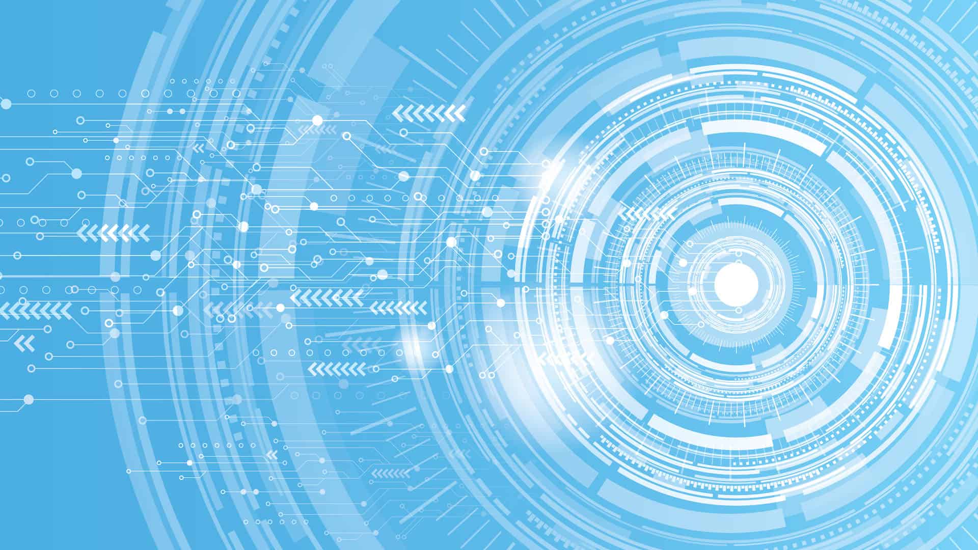 Fünf Technologietrends für das nächste Jahrzehnt - Onlineportal von IT ...