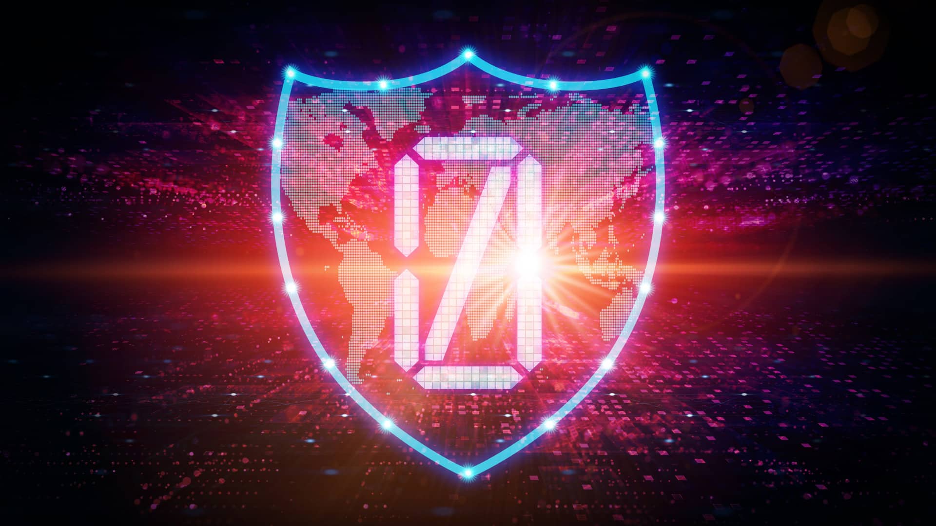 Wie Full Visibility Zero Trust erst komplett macht