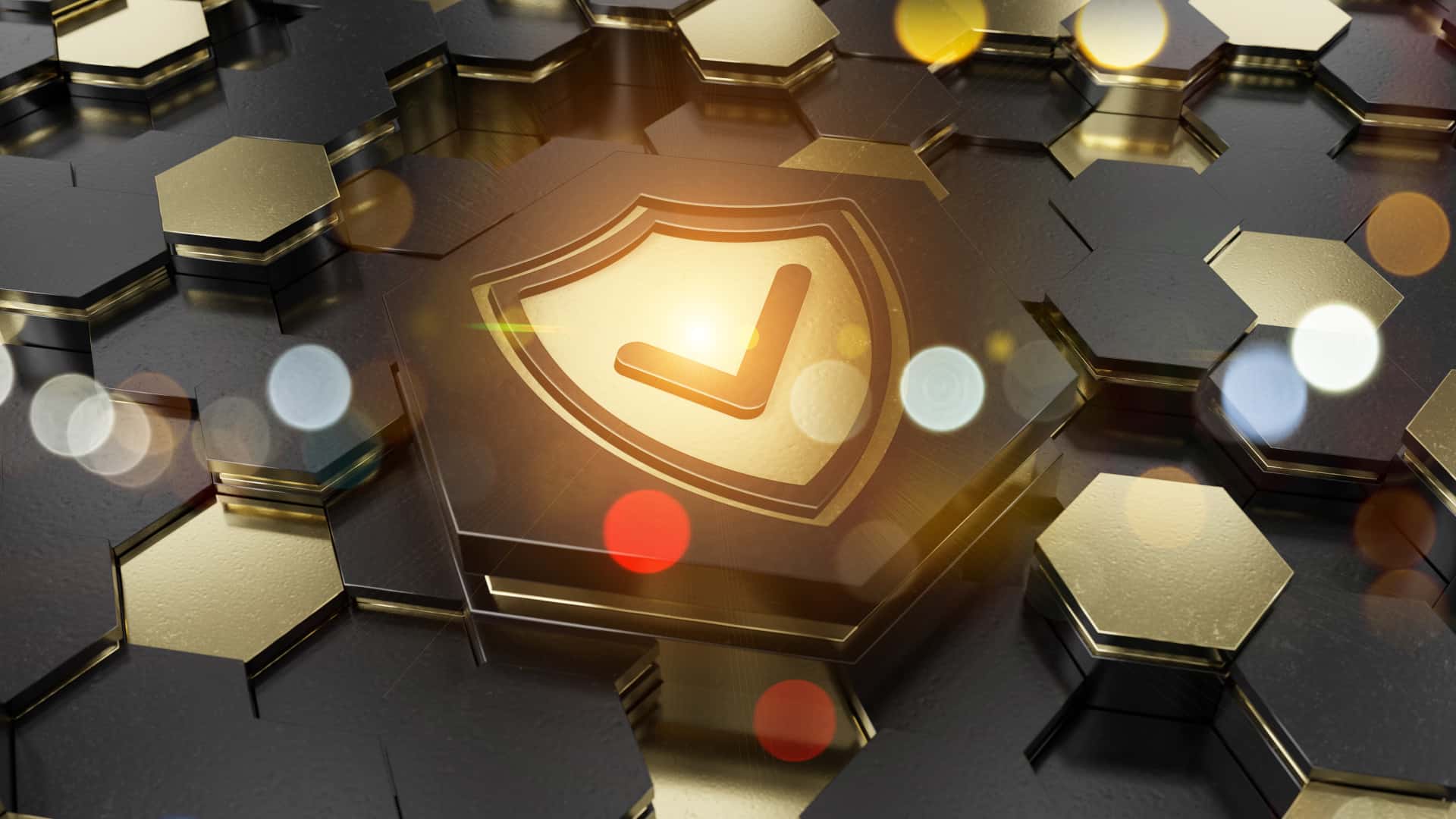 Semperis tritt der Microsoft Intelligent Security Association bei ...