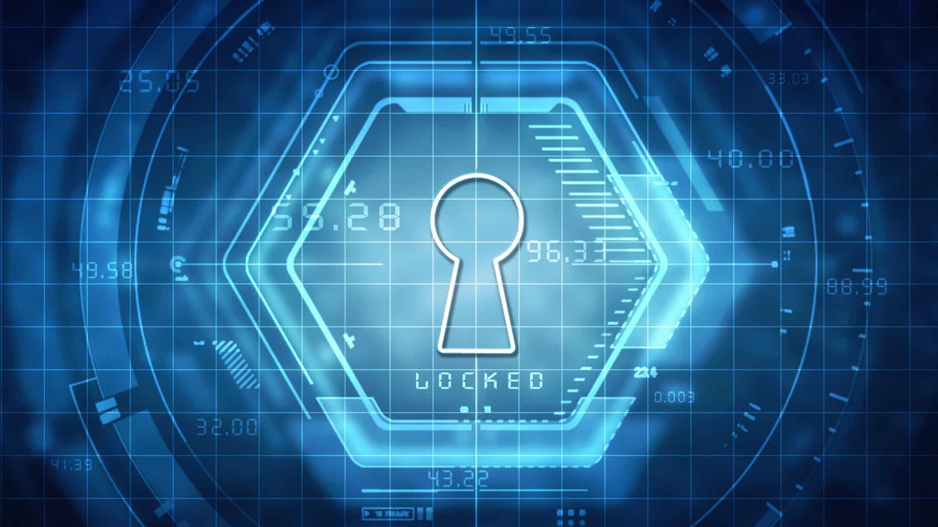 Cybersicherheit - Die Herausforderungen im Jahr 2023