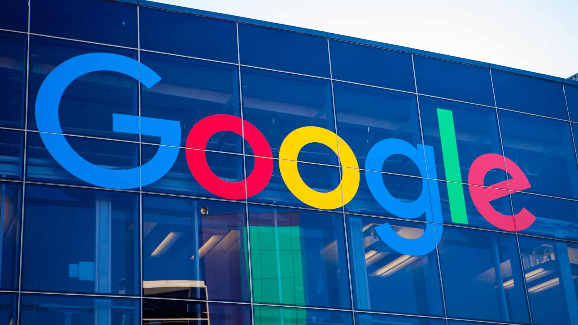 Google: Ankündigung von Leistungssprung bei Quantencomputer Google: Ankündigung von Leistungssprung bei Quantencomputer