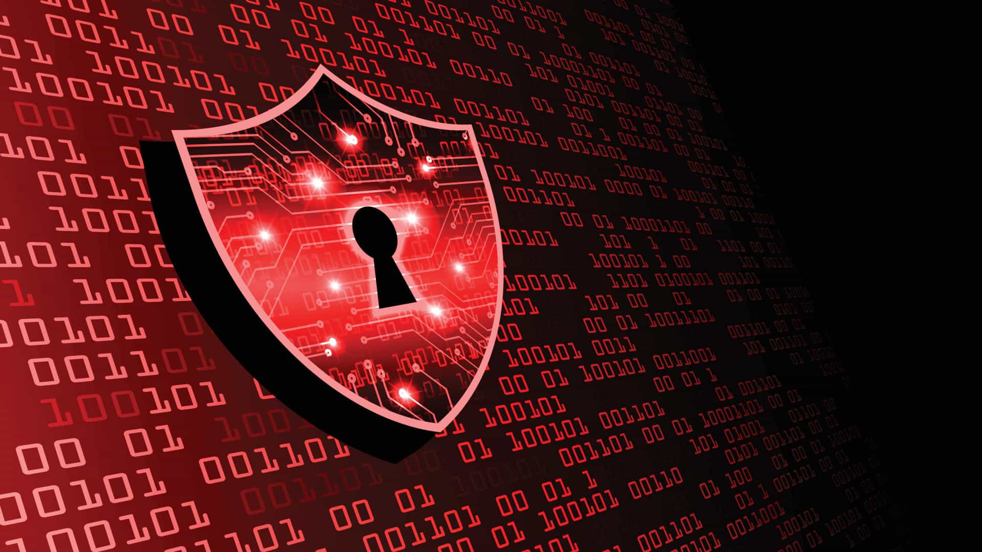 350.000 Open-Source-Projekte sind durch 15 Jahre alte Sicherheitslücke ... 350.000 Open-Source-Projekte sind durch 15 Jahre alte Sicherheitslücke ...
