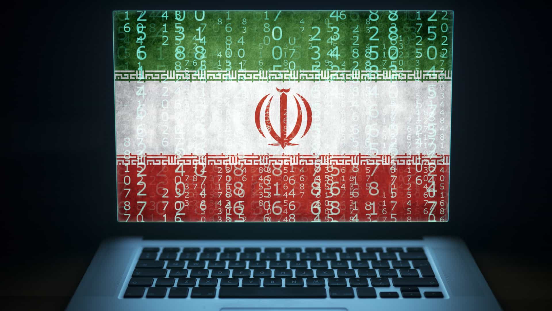 Exil-Sender Iran International von Hackerangriff betroffen
