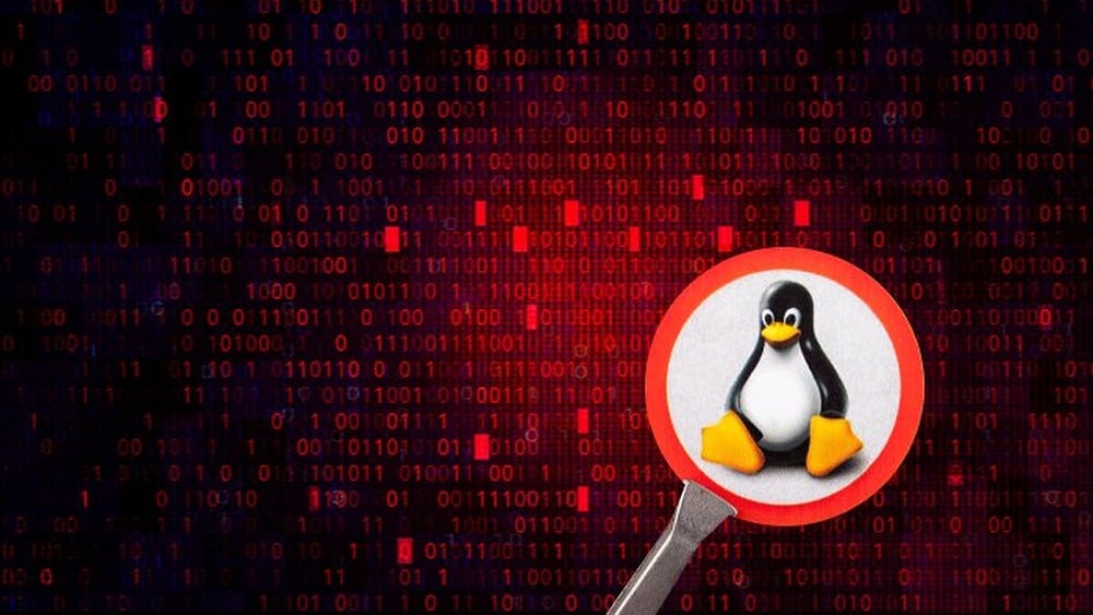 Kritische Remote-Code-Schwachstelle in Linux CUPS