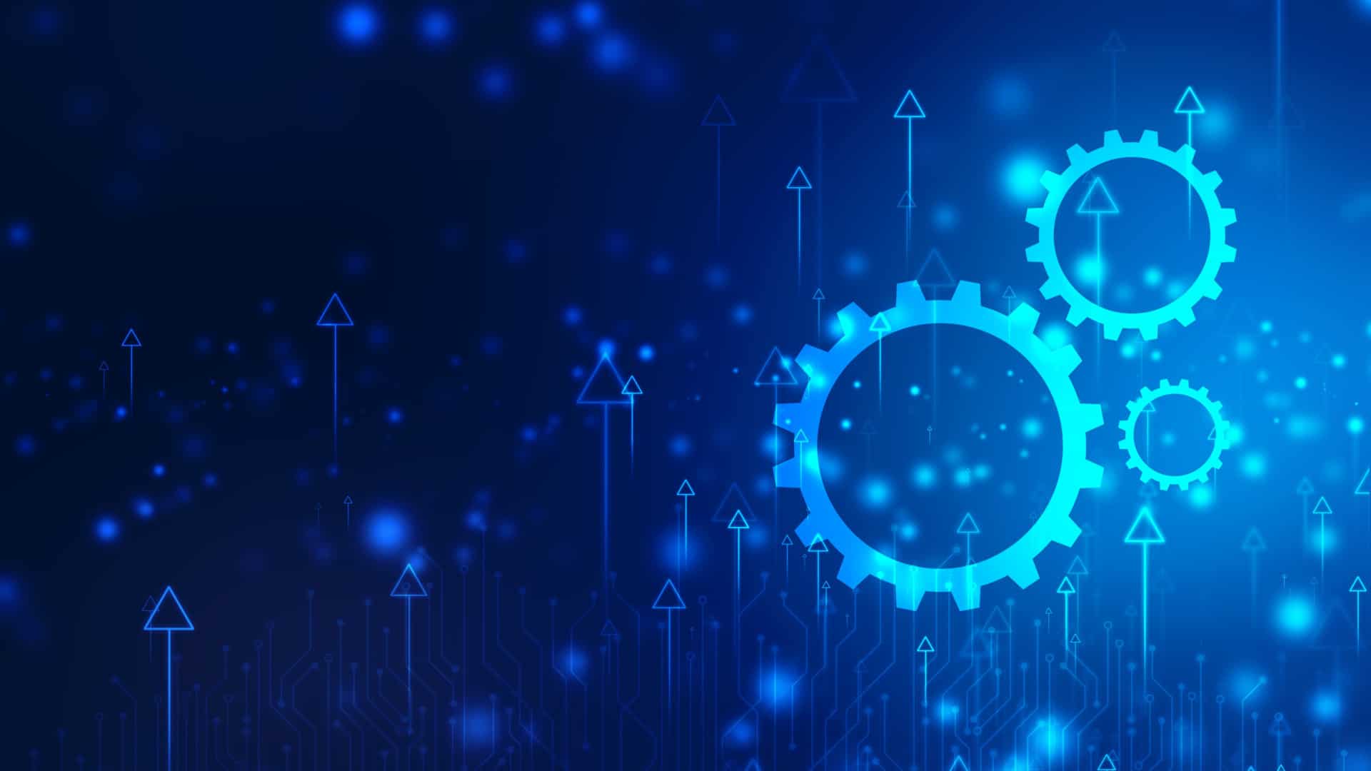 Lösungsansatz für den Service Desk - First Aid Service Desk ...