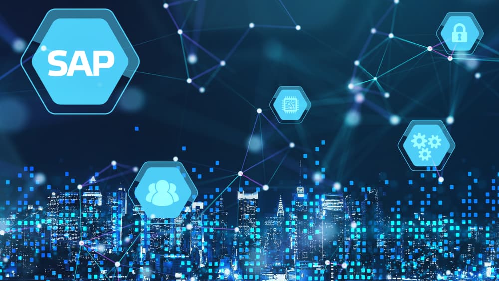 Keine Kompromisse: Schnellere und bessere Prozesse im SAP-Umfeld ...