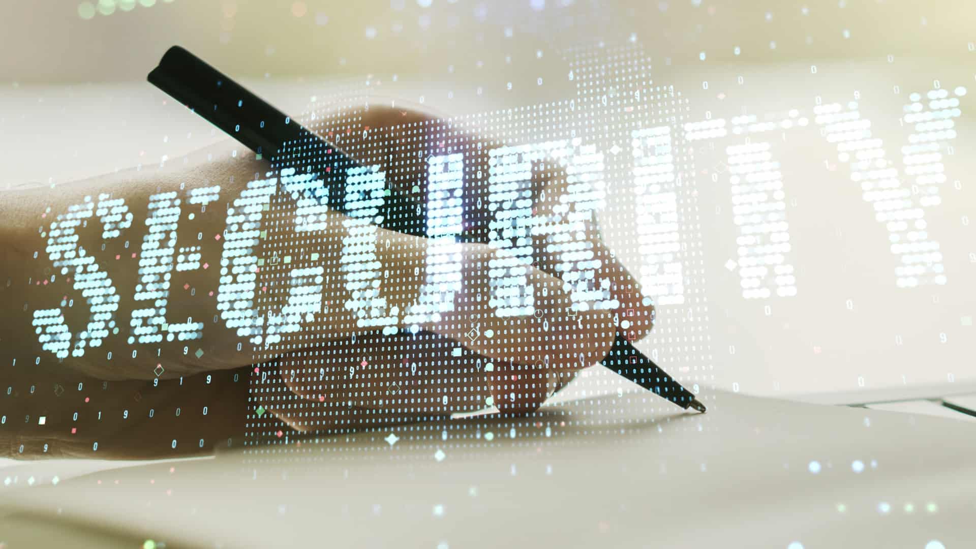 Ransomware und Phishing: Die Schlüsselrolle von Trainings - Onlineportal von IT Management