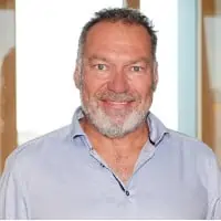 Krempl Thomas - Onlineportal von IT Management