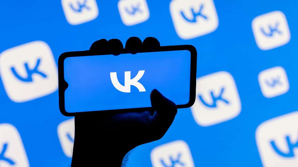 Apple verbannt russische VK-Apps aus App Store - Onlineportal von IT ...