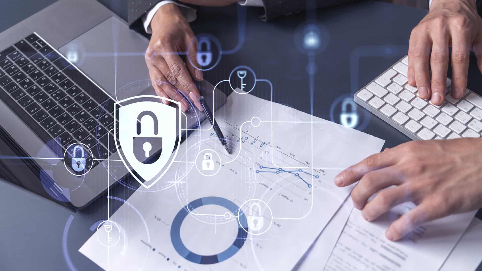 Cyber Resilience Act: Voller Einsatz für die IT-Sicherheit von ...