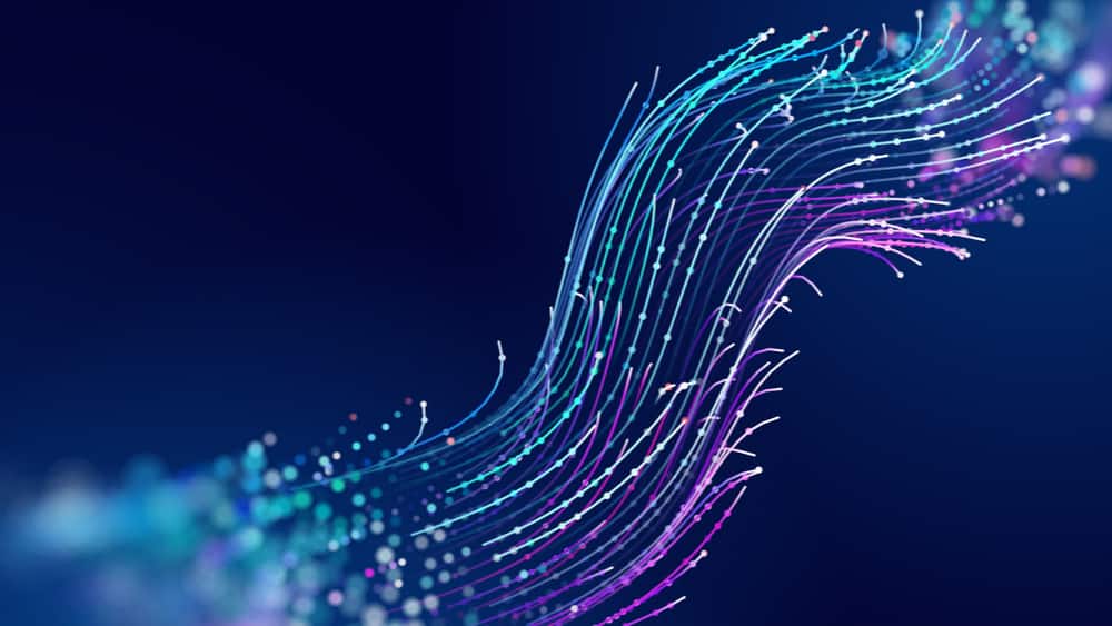 Finanzindustrie: Von Datensilos zu Datenströmen - Onlineportal von IT ...